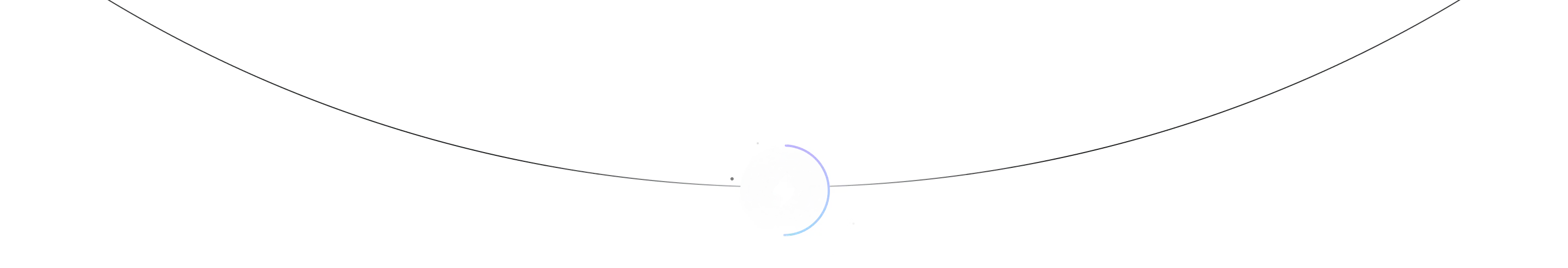 Kortex | The AI Powered Second Brain